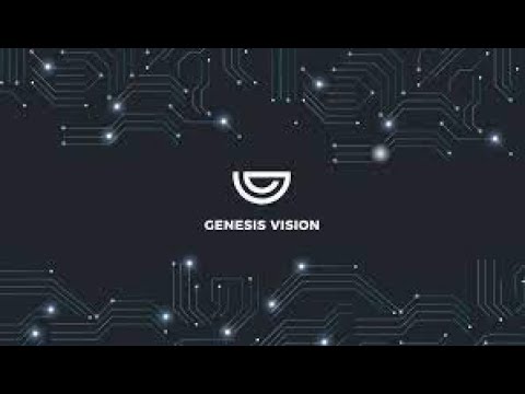 Holo (HOT) Token son durumu nedir?