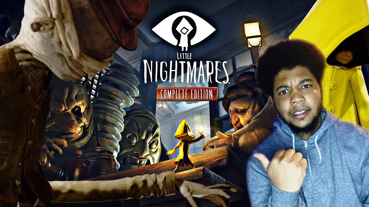 HOW IS HE SO FAST??!!! ESCAPING ROGER THE JANITOR!!! | Little ...