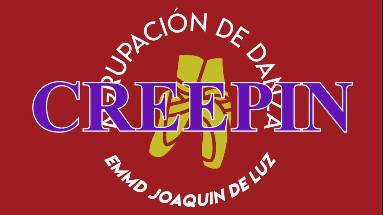 CREEPIN - THE WEEKEND - YouTube