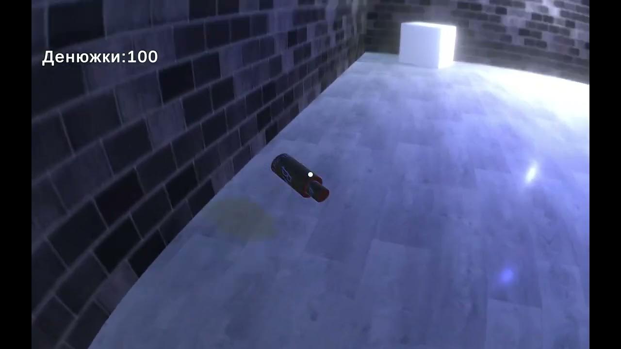 DevLog №5 - YouTube