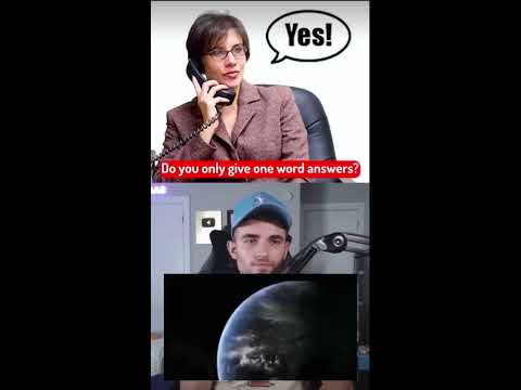 You Didn’t Have to Cut Me Off Meme - Big Brain Moment (Sambucha) # ...