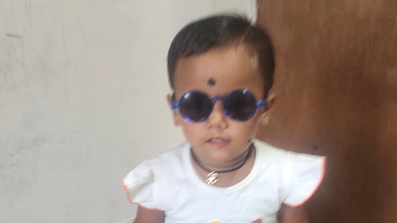 Misty Maa Diwali 🪔🎇 Shoping Kemiti Karila//Misty vlogs//Mini vlogs ...