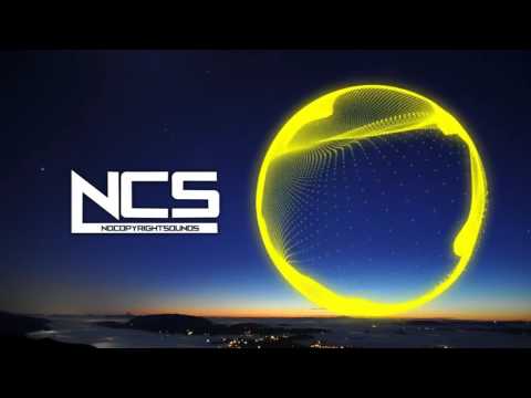 Alan Walker - Faded【2 HOUR】