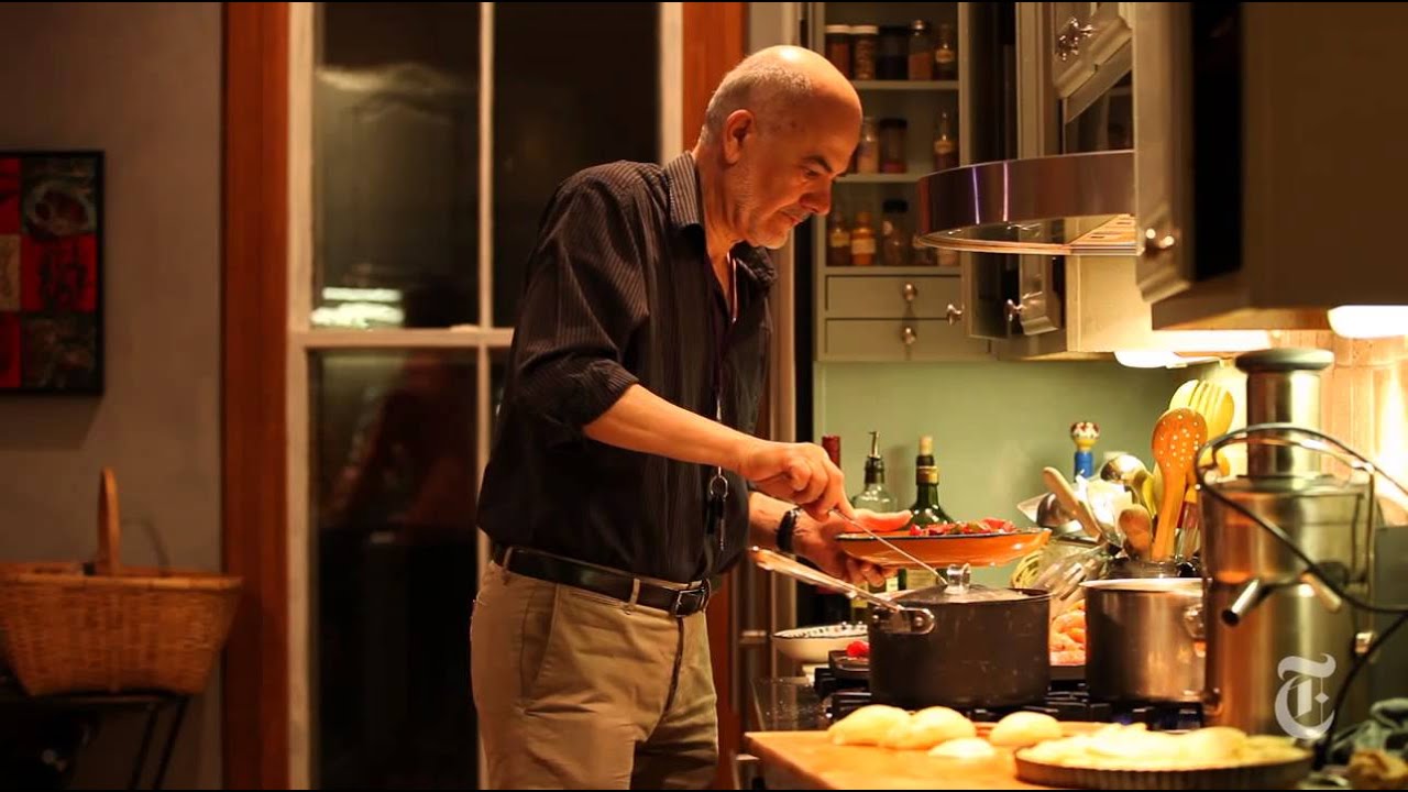 A Family Gets Cancer - Life, Interrupted - YouTube
