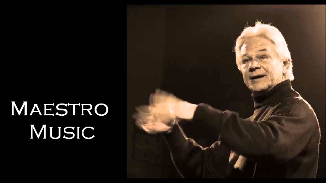 Te deum Laudamus, Caleb Cindano - Drakensberg Boys' Choir, Christian ...