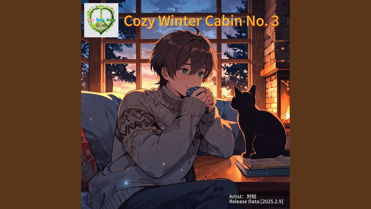 Winter Whispers - YouTube