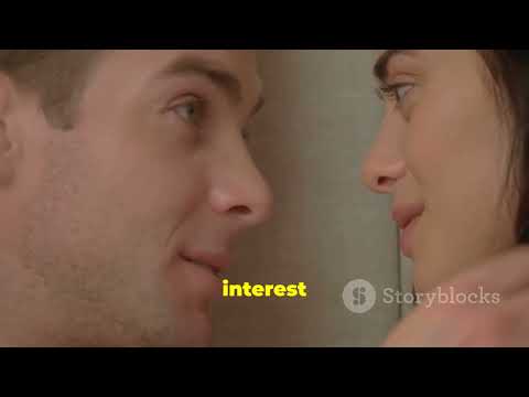 Unlock the secrets to winning her heart with these essential tips! # ...