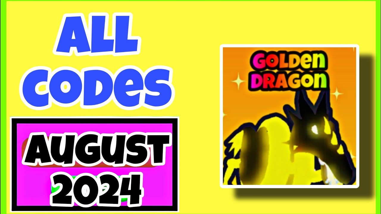 [AUGUST 2024] ALL WORKING CODES PUSH-UP TRAINING SIMULATOR CODES | PUSH ...