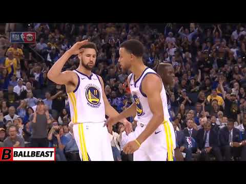 NBA BEST CROSSOVERS AND ANKLE BREAKERS 2018 2019