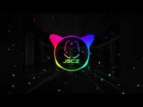 JSCZ-Glitchwave(Official Music Video) - YouTube