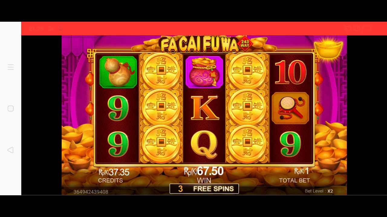 CQ9 slot... - YouTube