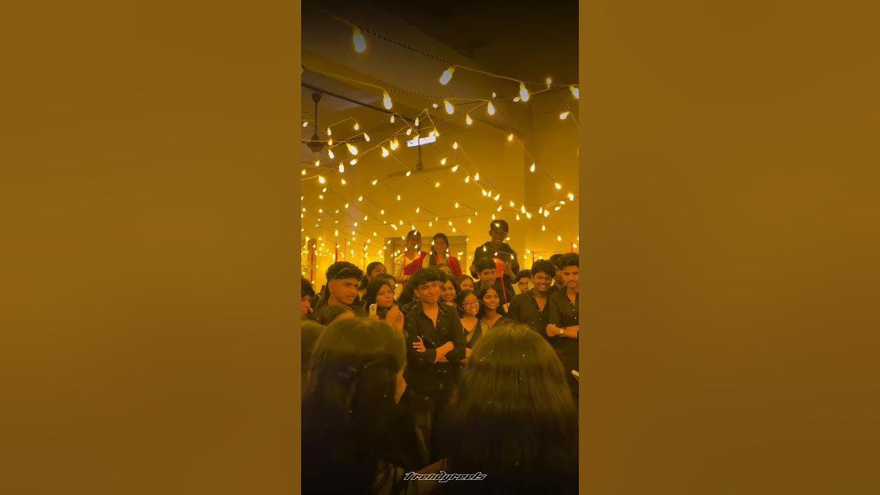 ഓർമ്മകൾ ️‍🩹 | @stories.of. a2 | Instagram trending reels | # ...