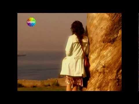 Melih Can Cantanem