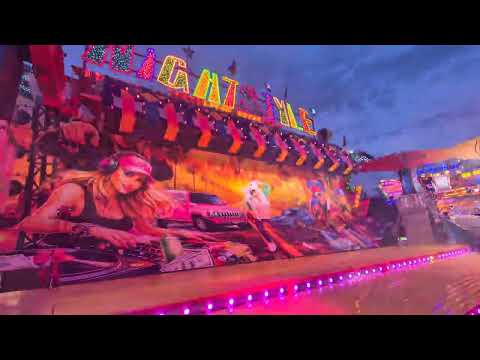 Nightstyle - Armbrecht (Offride/POV)Video Frühjahrs Dult Landshut 2026
