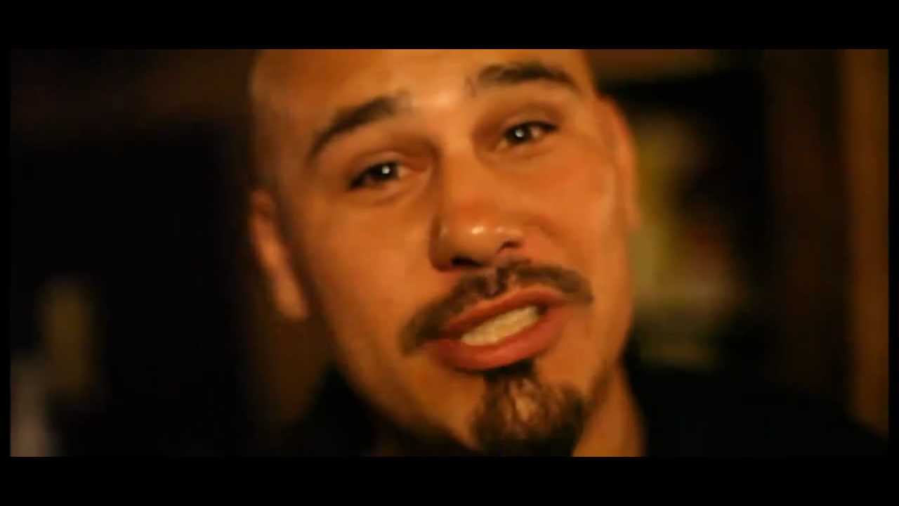 MoneySide Musica's Trouble Loc, Pistol and J Mac -sneek peek - YouTube