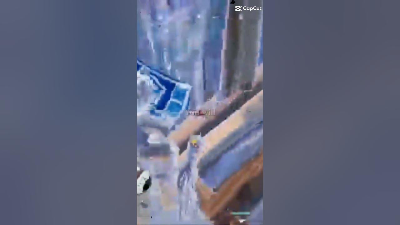 21 January 2024 - YouTube