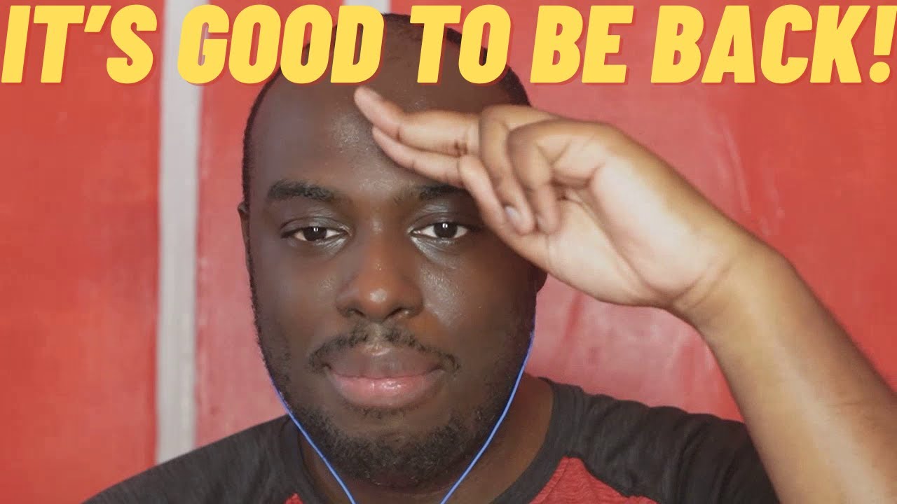 Why Did I Took So Long recklessfoundation YouTube why-did-i-took-so-long-recklessfoundation-youtube
