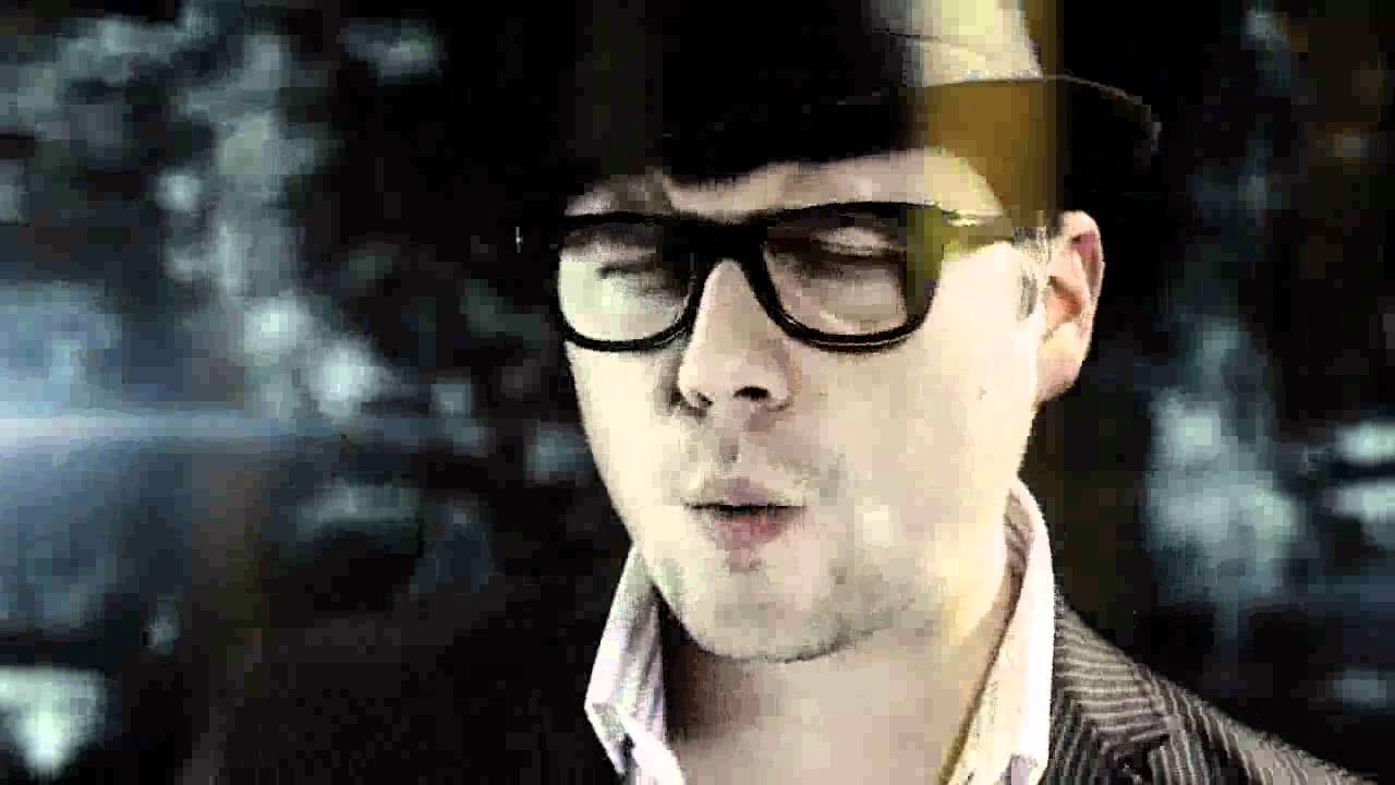 Peter Bič Project - Hey Now (official video) - YouTube