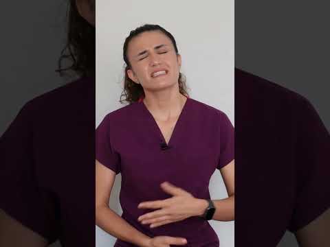 OMUZ AĞRINIZ VARSA SAKIN BÖYLE UYUMAYIN! #aktifizyo #omuzağrısı #uyku