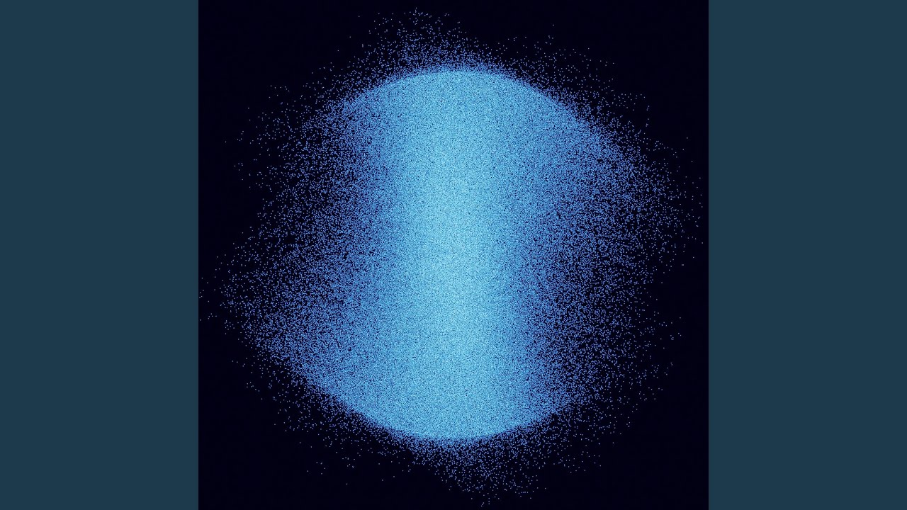 Great Mass of Color - YouTube Music