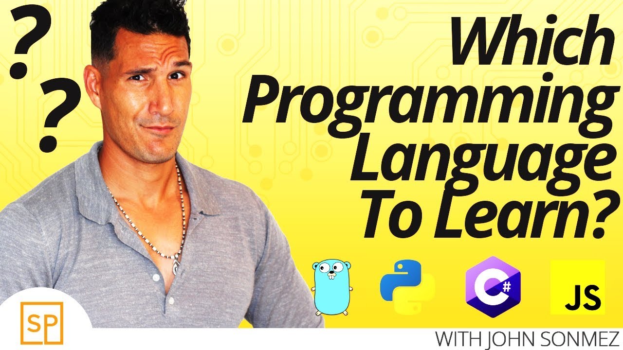 What Programming Language Should I Learn First Top Languages For what-programming-language-should-i-learn-first-top-languages-for
