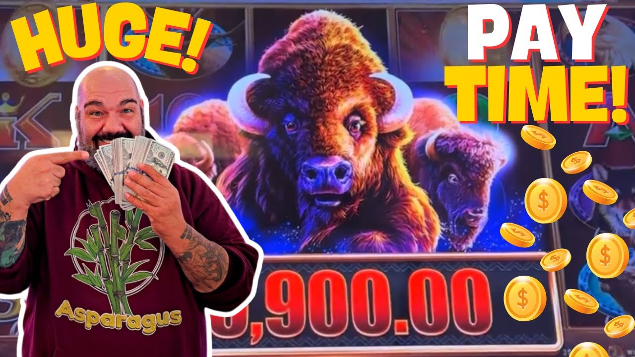 LEGENDARY CHAMPION LEVEL MOVES!! with VegasLowRoller - YouTube