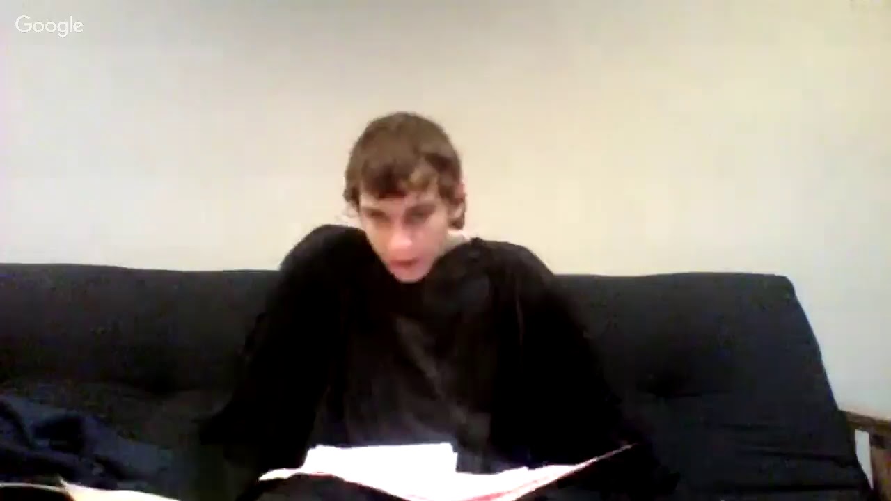 WWF Live Q & A with WWF WHC & WWF Champ Undertaker - YouTube