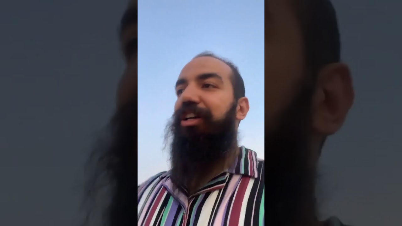 Simolife story : 21/3/2020 - YouTube