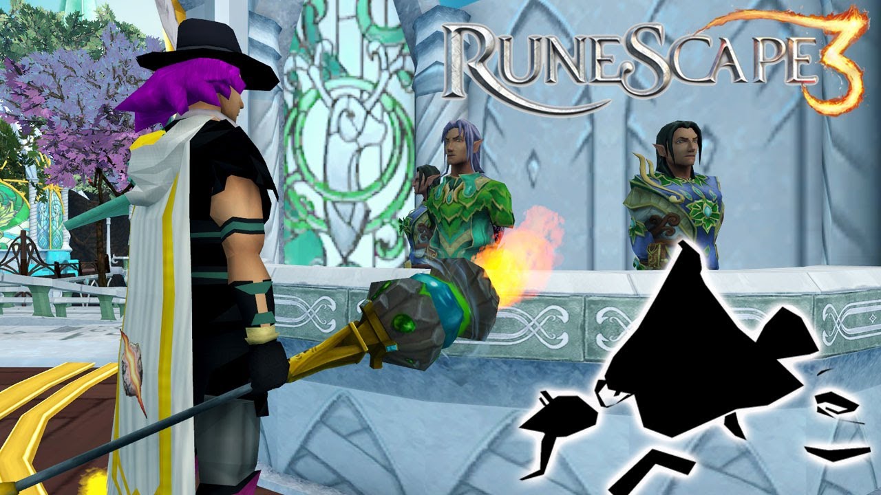 This Lunar Spell Makes HUGE Profit & Has Multiple Uses! 10-12m PH ...
