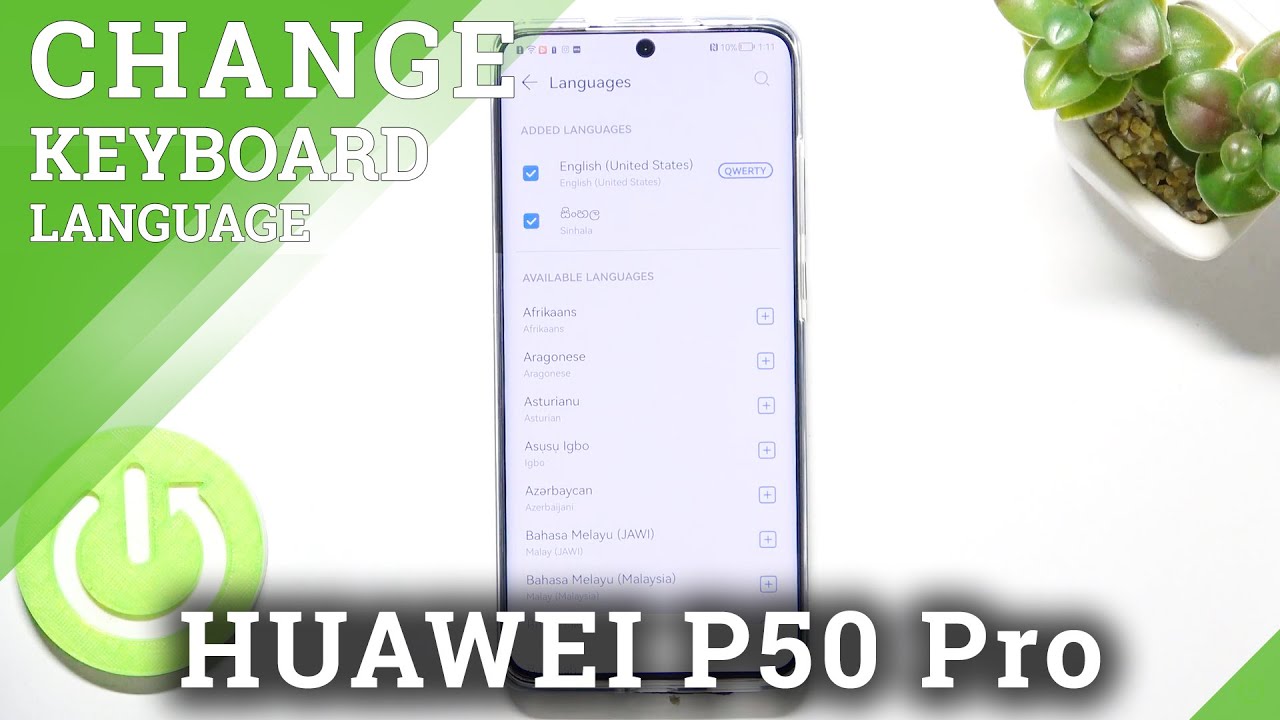 How To Change Keyboard Language On HUAWEI P50 Pro Change Input Language YouTube how-to-change-keyboard-language-on-huawei-p50-pro-change-input-language-youtube