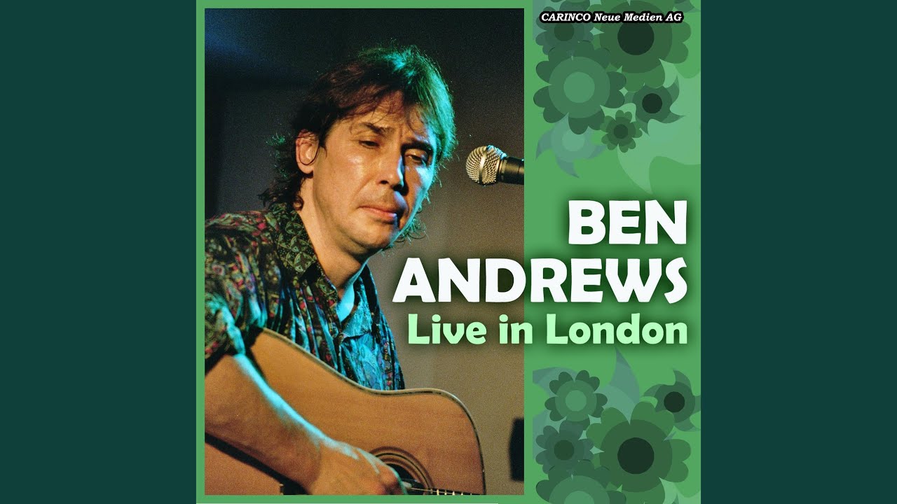 Vigilante Man - YouTube