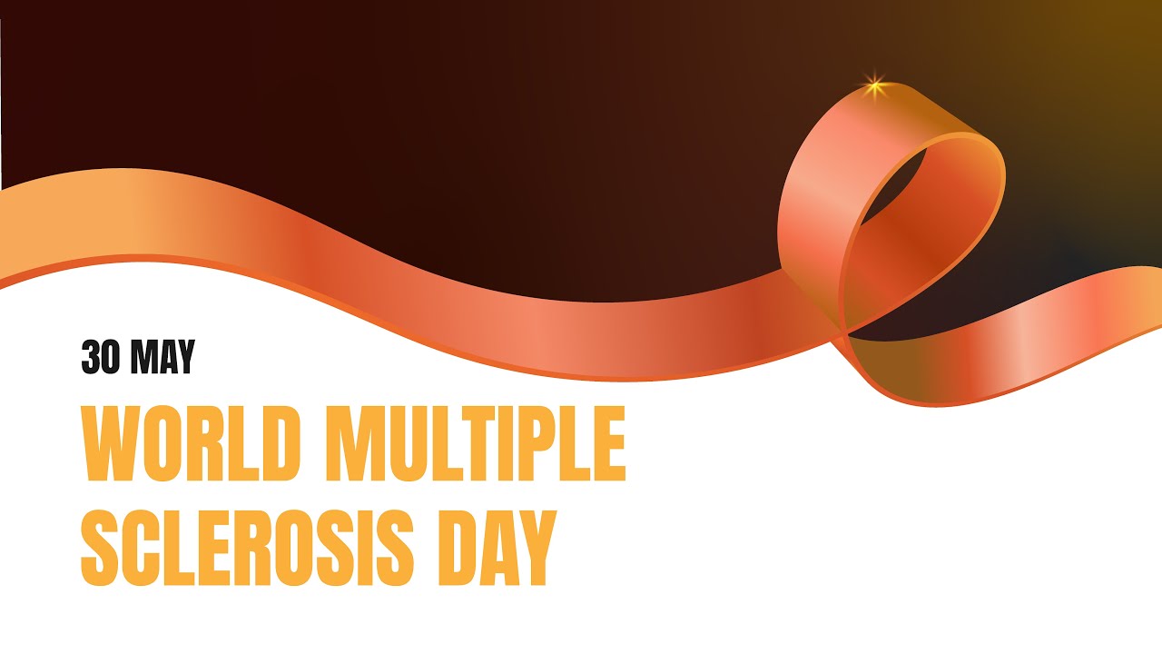 Design a Captivating Ribbon in Illustrator - YouTube