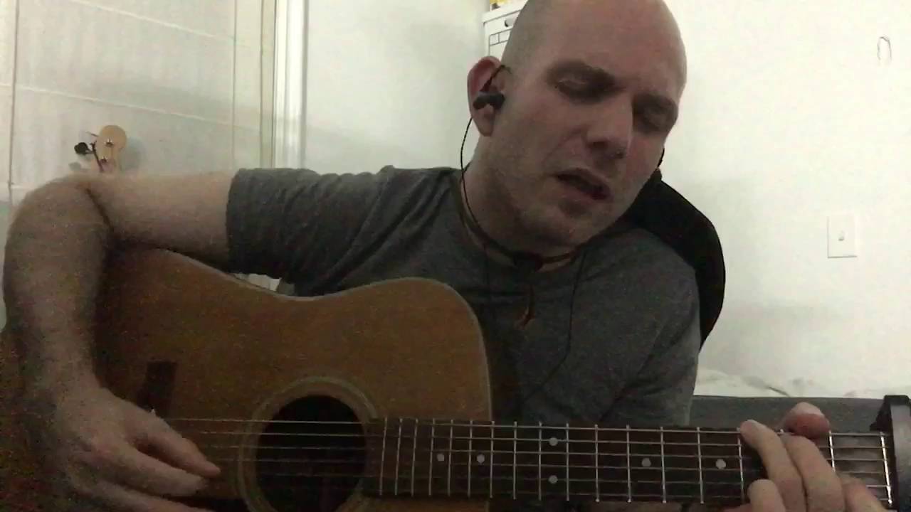 Anata (original song) - YouTube