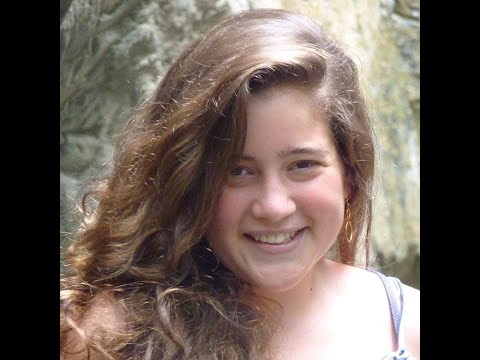 Fighting the Hate Virus - Join our crowd funding in memory of Shira Banki