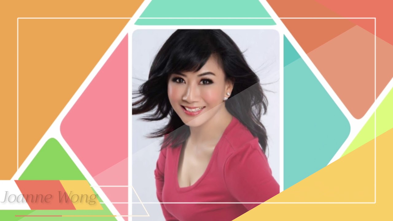 2019 Asian Cup Line Dance Championships - YouTube