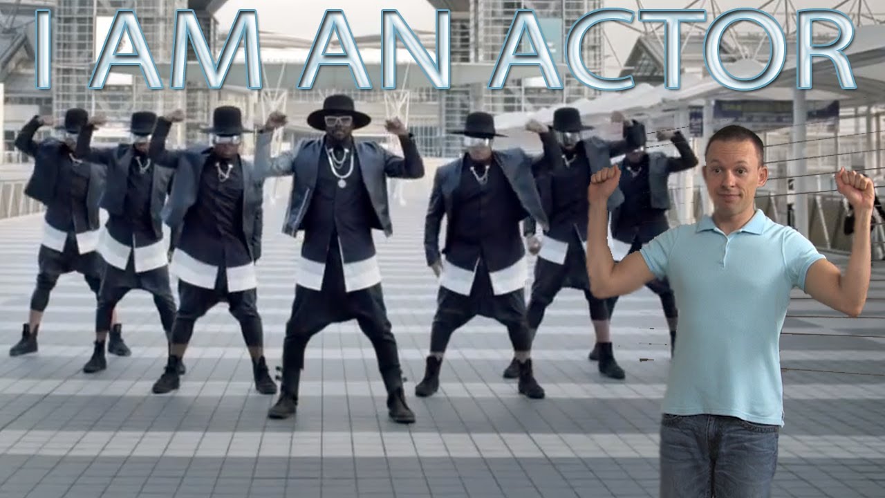 That Power PARODY (will.i.am - ft. Justin Bieber) #thatPOWER - YouTube