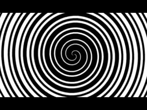 Shark Girl Transformation Hypnosis - DarDragon - YouTube