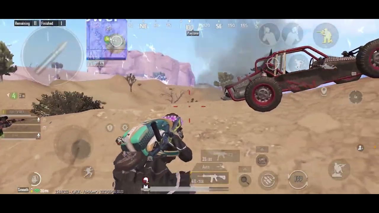 SELF DISCIPLINE | PAID SCRIMS FRAGS | BGMI COMPETITIVE GAMEPLAY | @BattlegroundsMobile_IN #bgmi ...