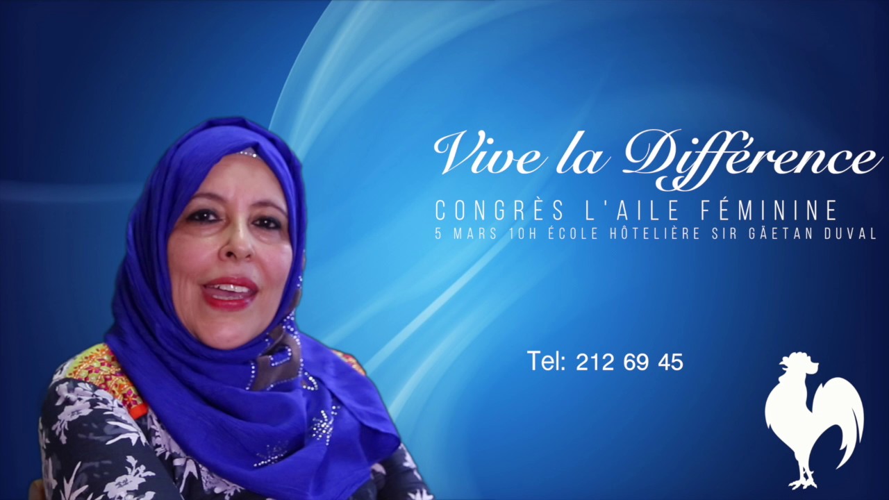Adhésion au PMSD - YouTube