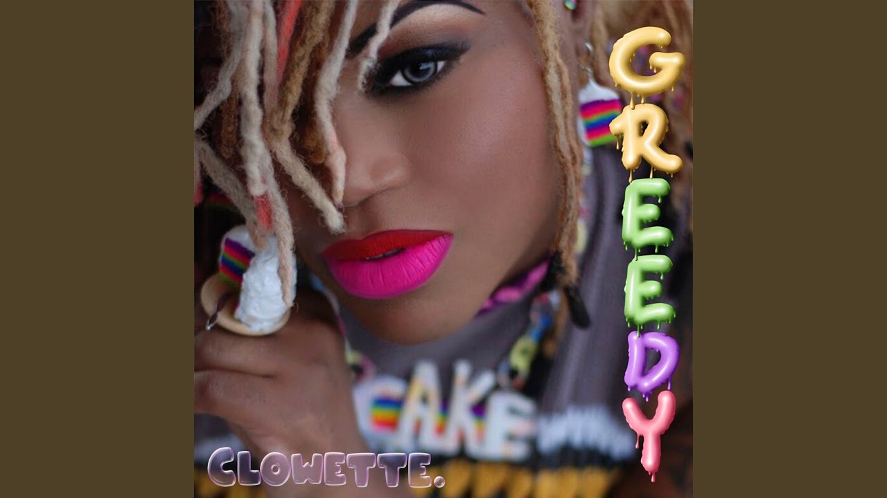 Greedy - YouTube
