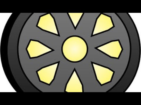 Parasaprunki Lihyty Sounds Familiar - YouTube