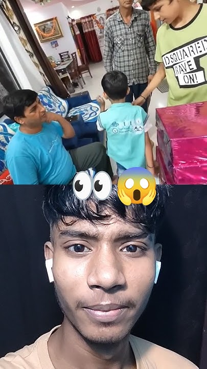 Kunali ka popat ho gya 😝😁 ll sourav joshi vlogs ll #youtubeshorts #shorts #souravjoshivlogs ...