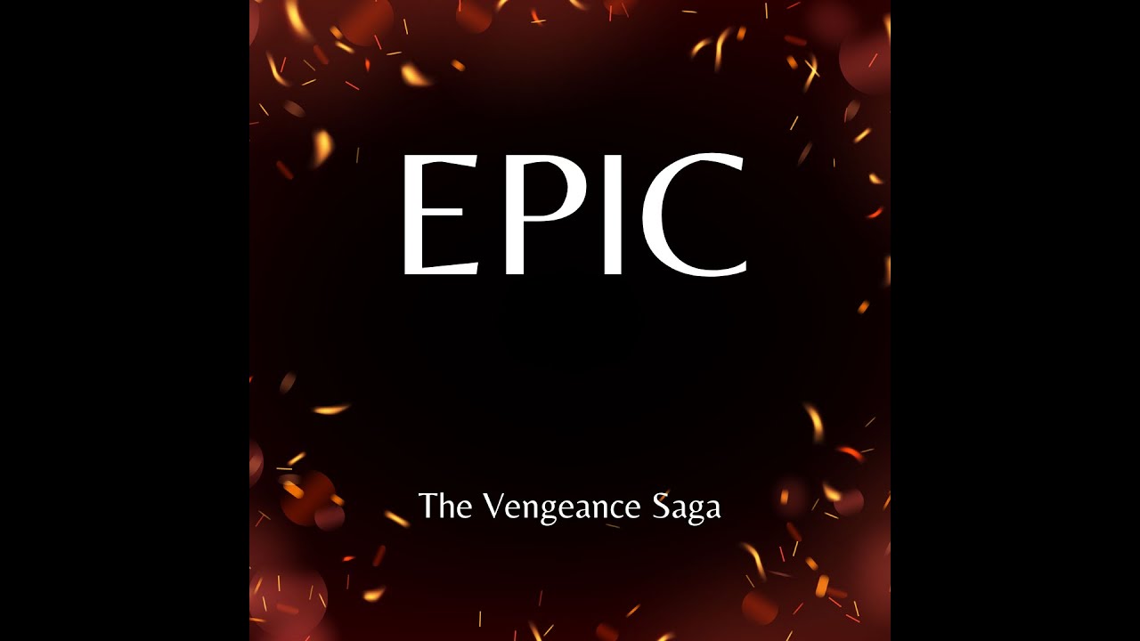 600 Strike (all clips 2nd of July 2024) - Epic: The musical - YouTube