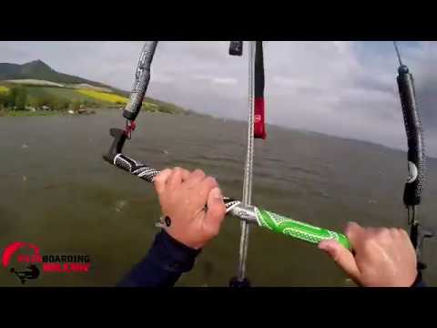 Heli-Loop Mušow - YouTube