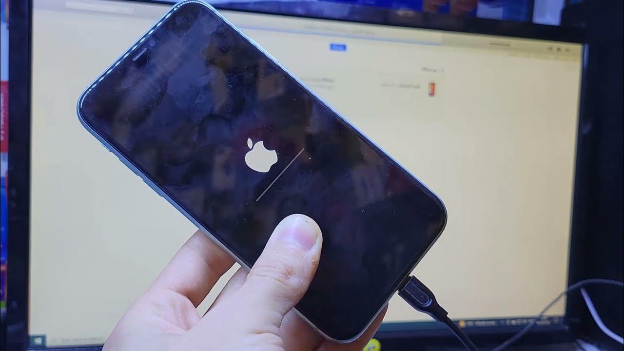 11 Remove Screen Lock Iphone 11 Full Flash Update YouTube 11-remove-screen-lock-iphone-11-full-flash-update-youtube
