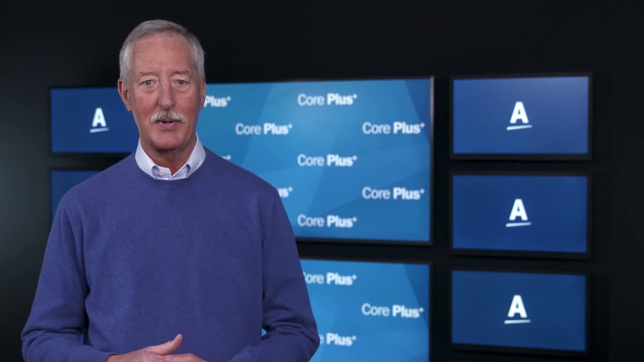 Steve Van Andel | công nhận danh hiệu trong Amway P1,Coreplus Business ...