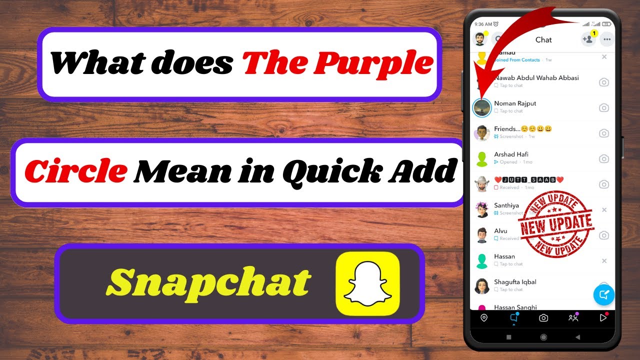 What Does The Purple Circle Mean On Snapchat Quick Add what Does The what-does-the-purple-circle-mean-on-snapchat-quick-add-what-does-the