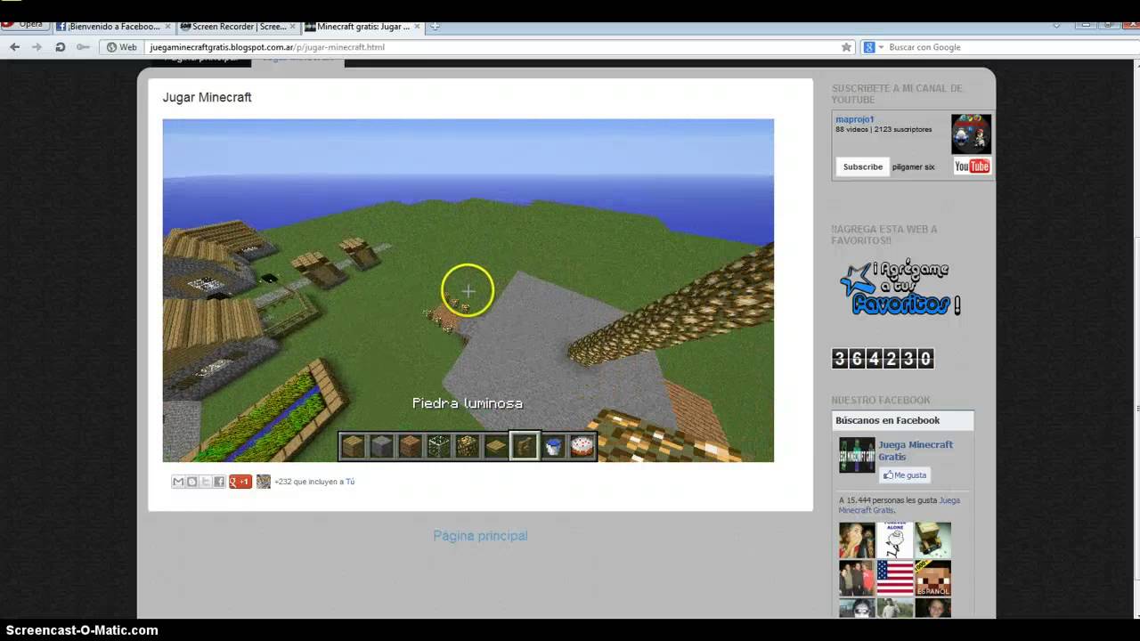 texture pack NOVA SKIN - YouTube