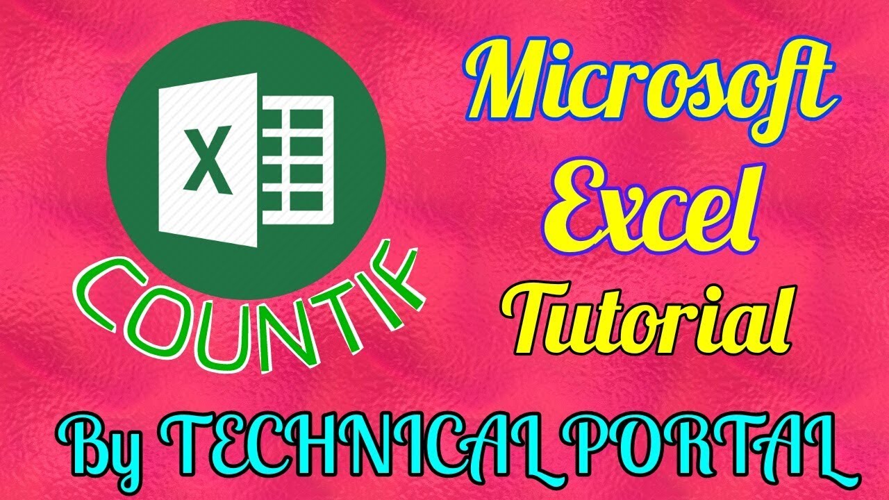 How To Count Cells Equal To Some Specific Value COUNTIF Formula In how-to-count-cells-equal-to-some-specific-value-countif-formula-in