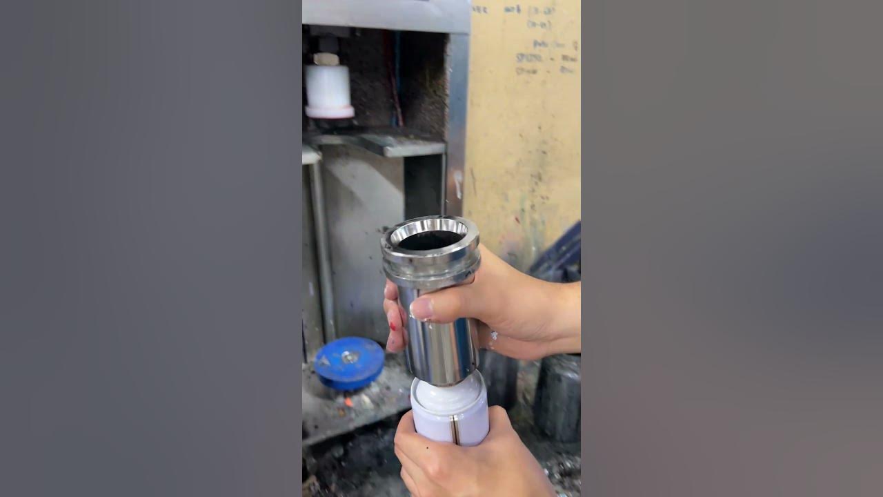 Cranberry Red R76 Perodua Series Touch Up Pen All Color DIY tool #spraypaint #superpaint #howto ...